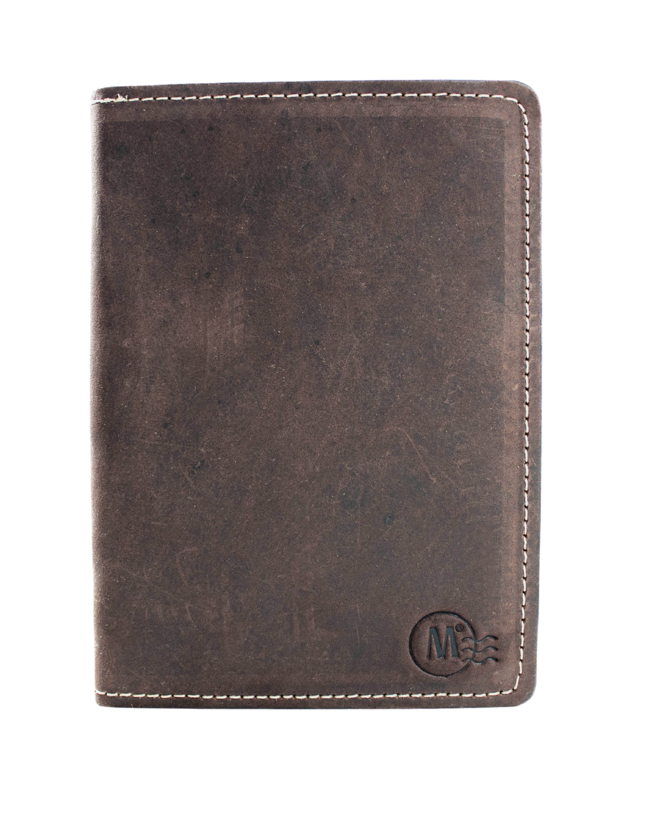 Monjolo | Remoendo o Brasil