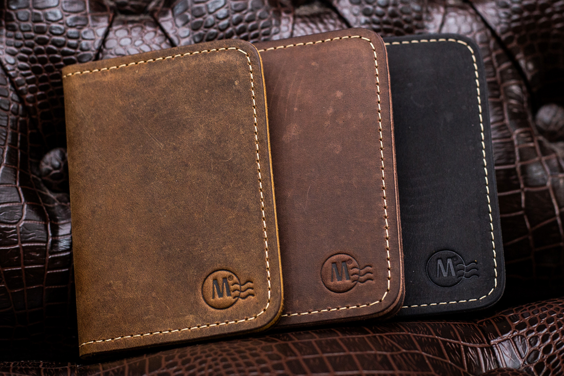 Monjolo | Remoendo o Brasil