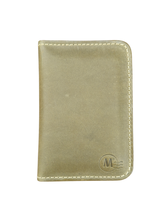 Monjolo | Remoendo o Brasil