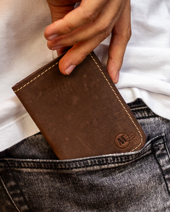 Monjolo | Remoendo o Brasil